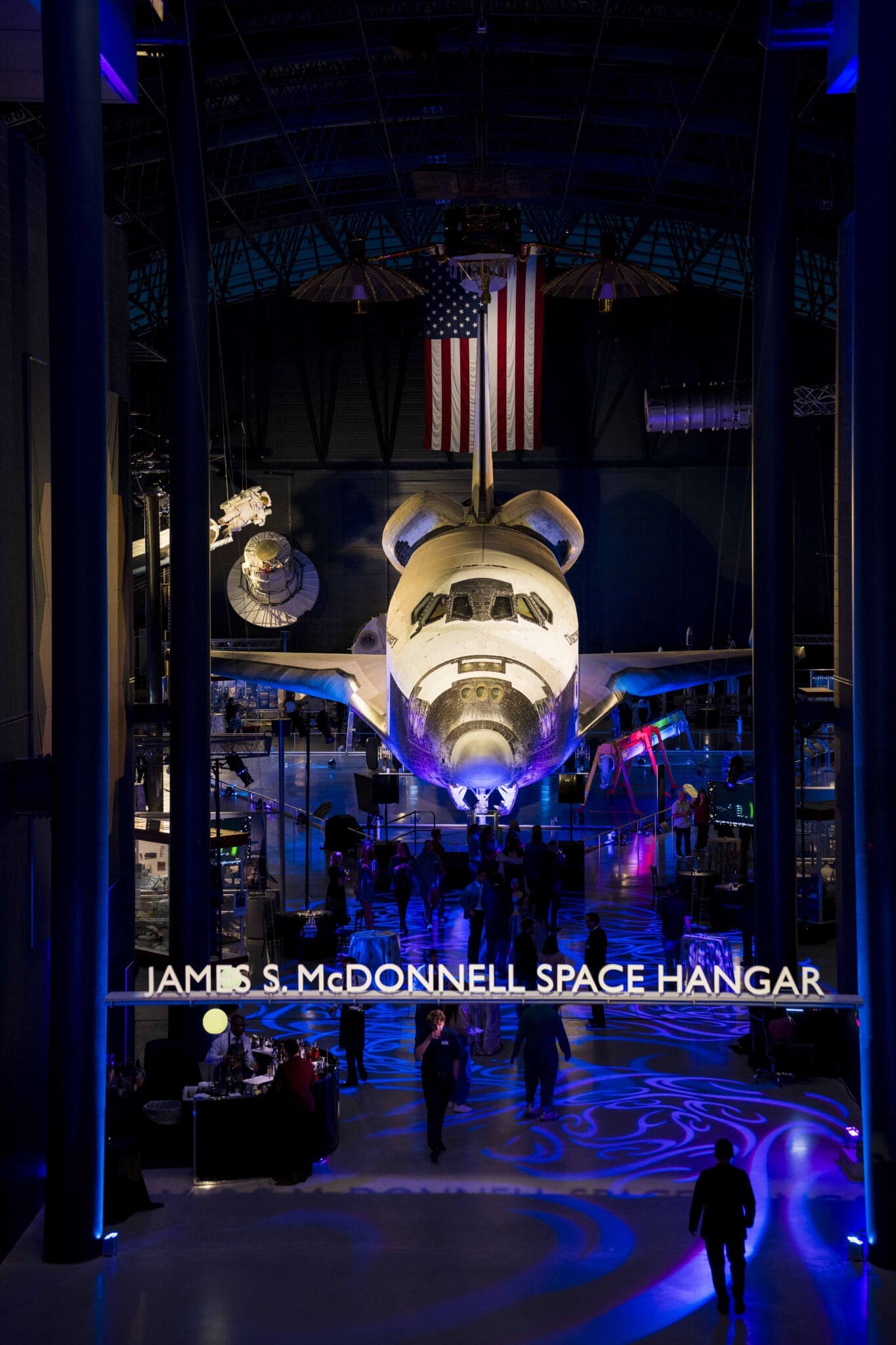 Washington DC & Northern Virginia Event Photography at Iconic Venues ...